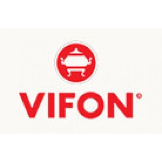 Εισαγωγή & διανομή τροφίμων & πρώτων υλών μαγειρικής | La Tienda Athens