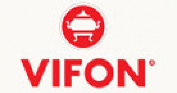 VIFON